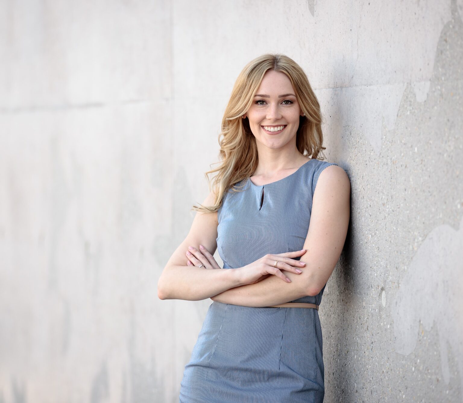 Haug Plan – Tragwerksplanung & Energieberatung